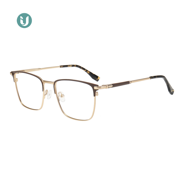 China Men's Chasma Frame manufacturers, Men's Chasma Frame suppliers ...