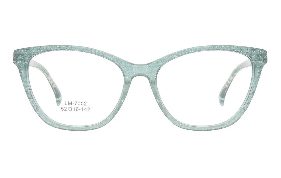 China Acetate Glasses Frames, Spectacle, Eyewear Manufacturer - IU Eyewear