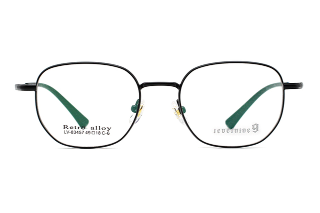 China New Style Chasma Frame manufacturers, New Style Chasma Frame ...